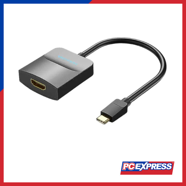 USB Adapters – PC Express