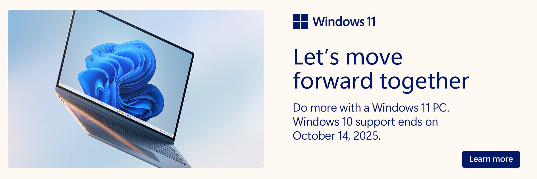 Microsoft – PC Express