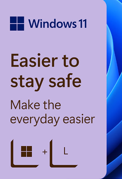 Microsoft – PC Express