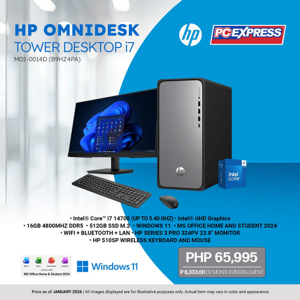 HP DeskJet Ink Advantage 4275 All-in-One Printer – PC Express