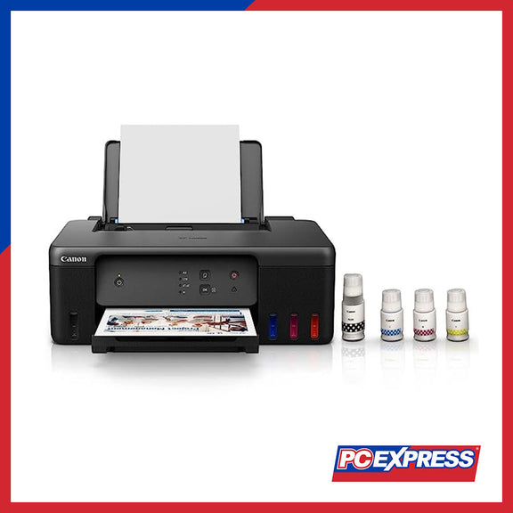 CANON G1730 CIS SFP Ink Tank Printer – PC Express