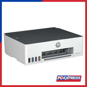 HP SMART TANK 210 Single Function Printer – PC Express