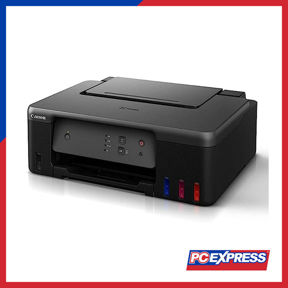 CANON G1730 CIS SFP Ink Tank Printer – PC Express