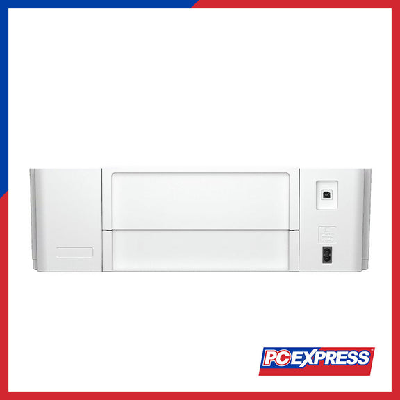 HP SMART TANK 210 SINGLE-FUNCTION PRINTER – PC Express