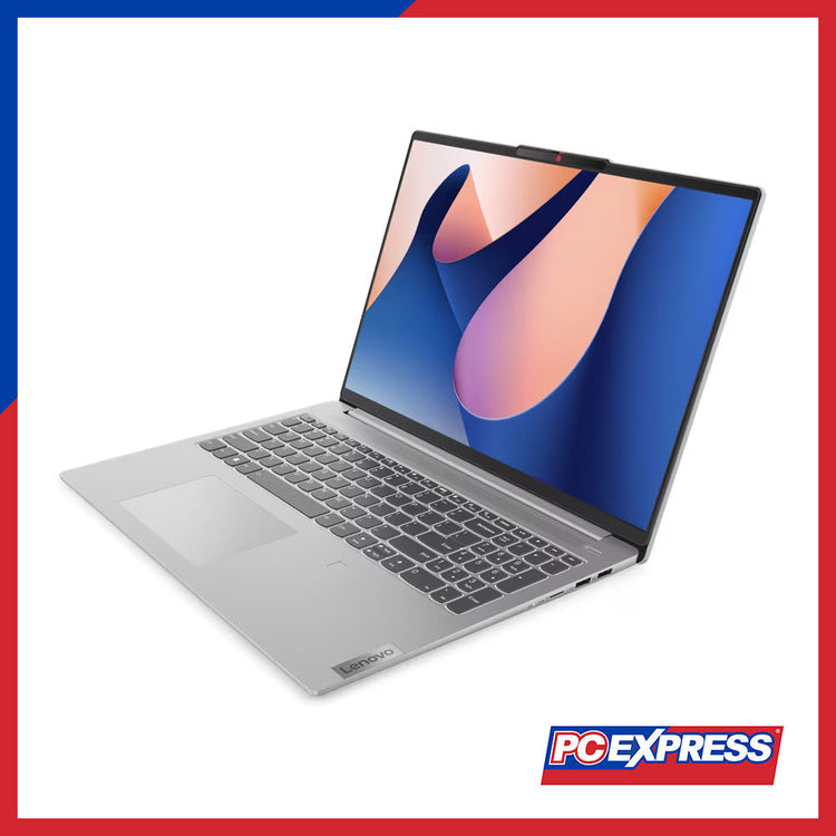LENOVO IdeaPad 5 16IAH8 Slim 5 (83BG000APH) Intel® Core™ i5 Laptop (Cl – PC Express