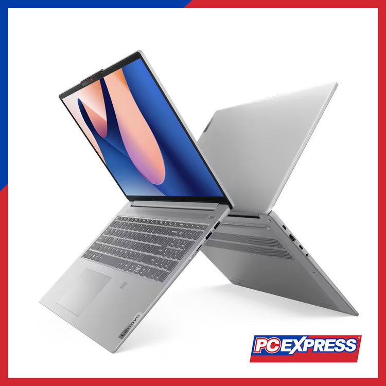 LENOVO IdeaPad 5 16IAH8 Slim 5 (83BG000APH) Intel® Core™ i5 Laptop (Cl – PC Express